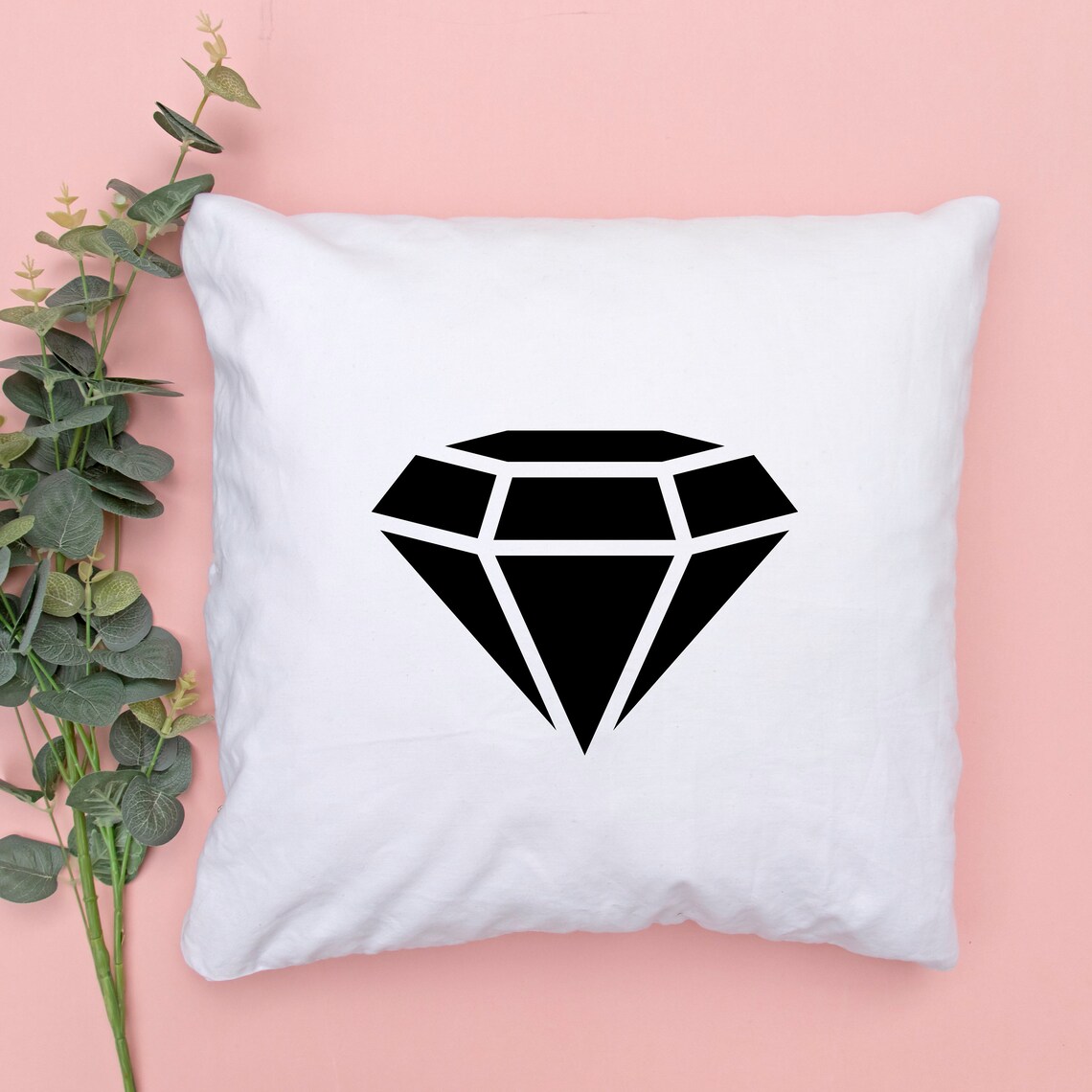 Diamond Svg, Diamond Clipart, Diamond Vector, Diamond Silhouette ...