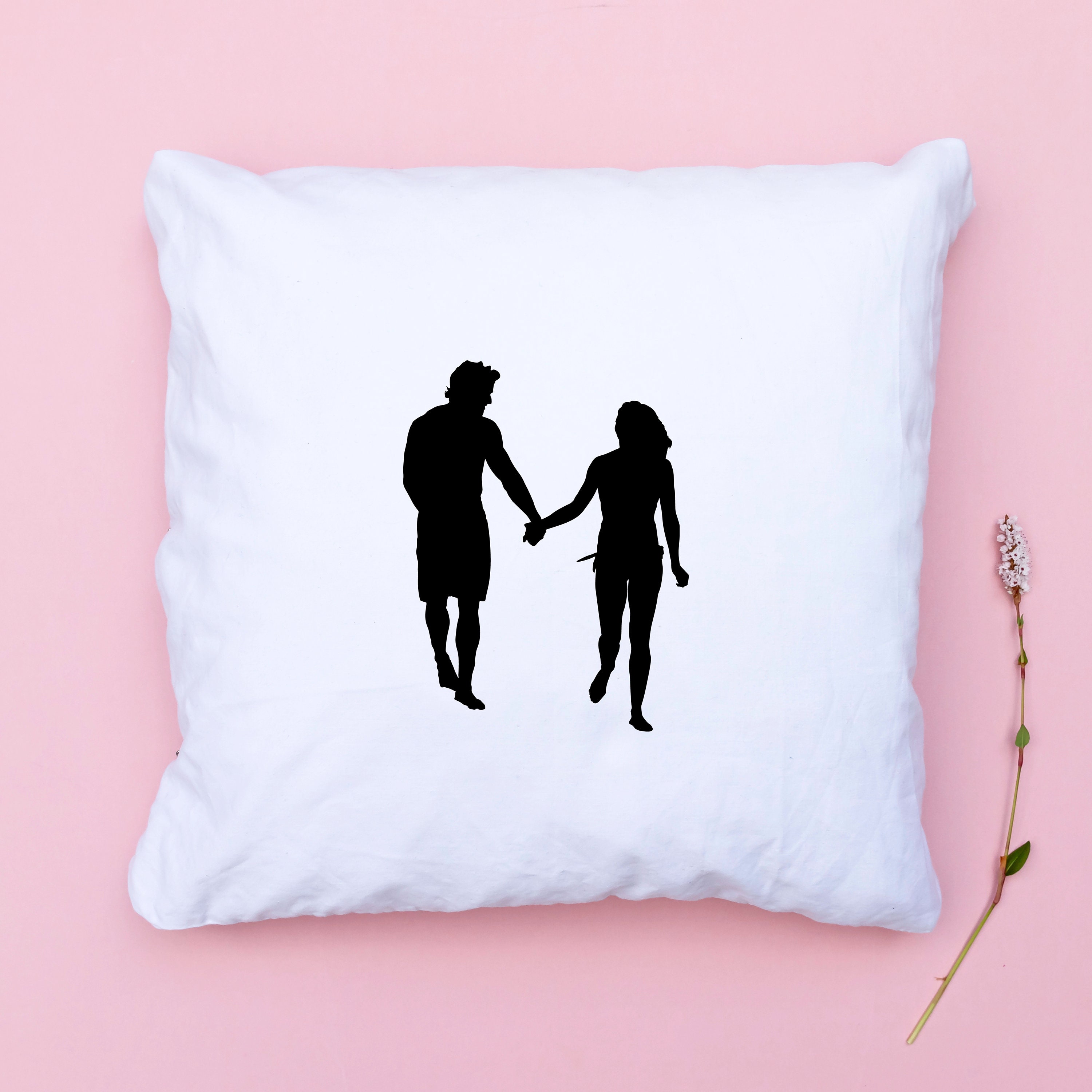 Couple Svg Bundle Couple Svg Pair Svg Couple Silhouette - Etsy