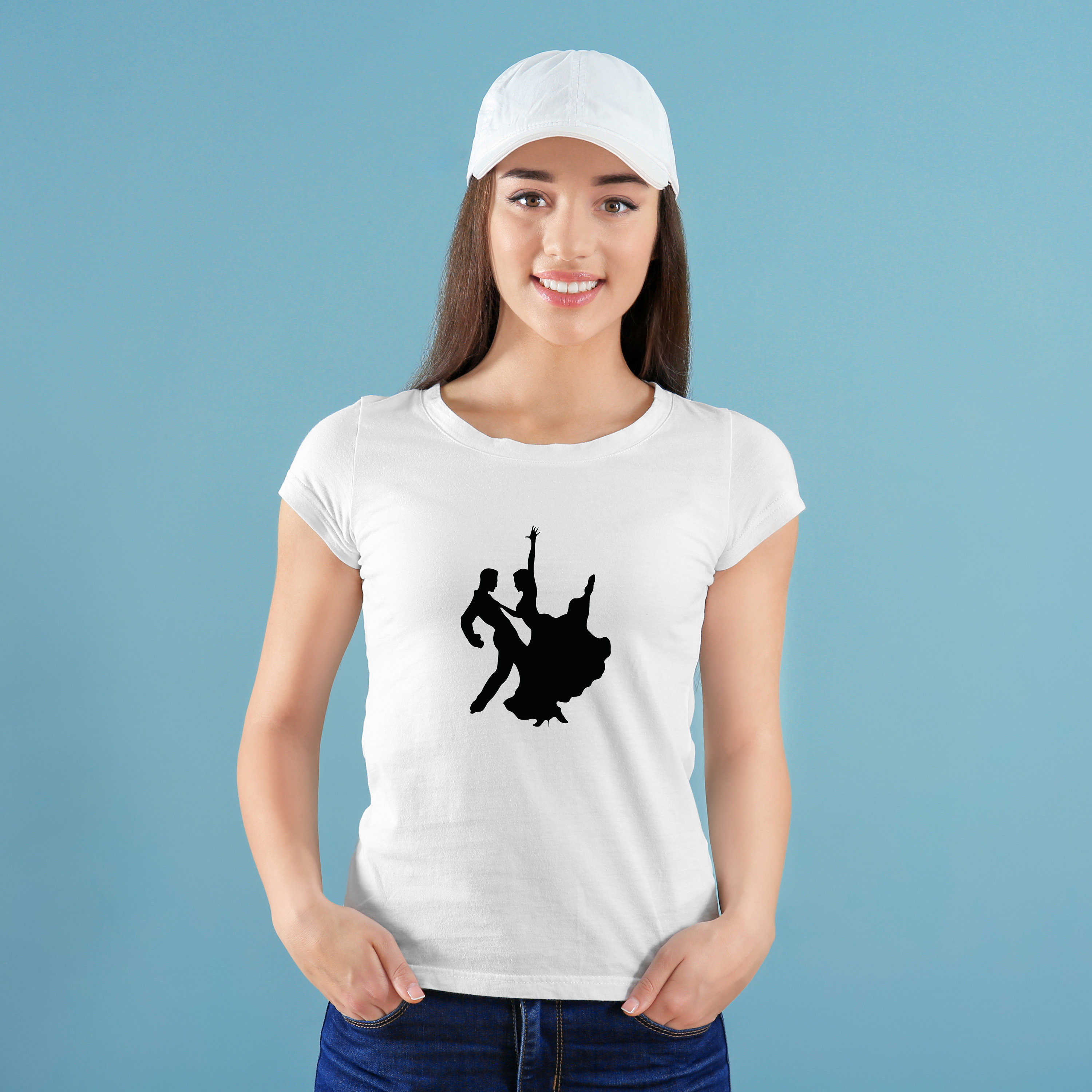 Couple Svg Bundle Couple Svg Pair Svg Couple Silhouette - Etsy