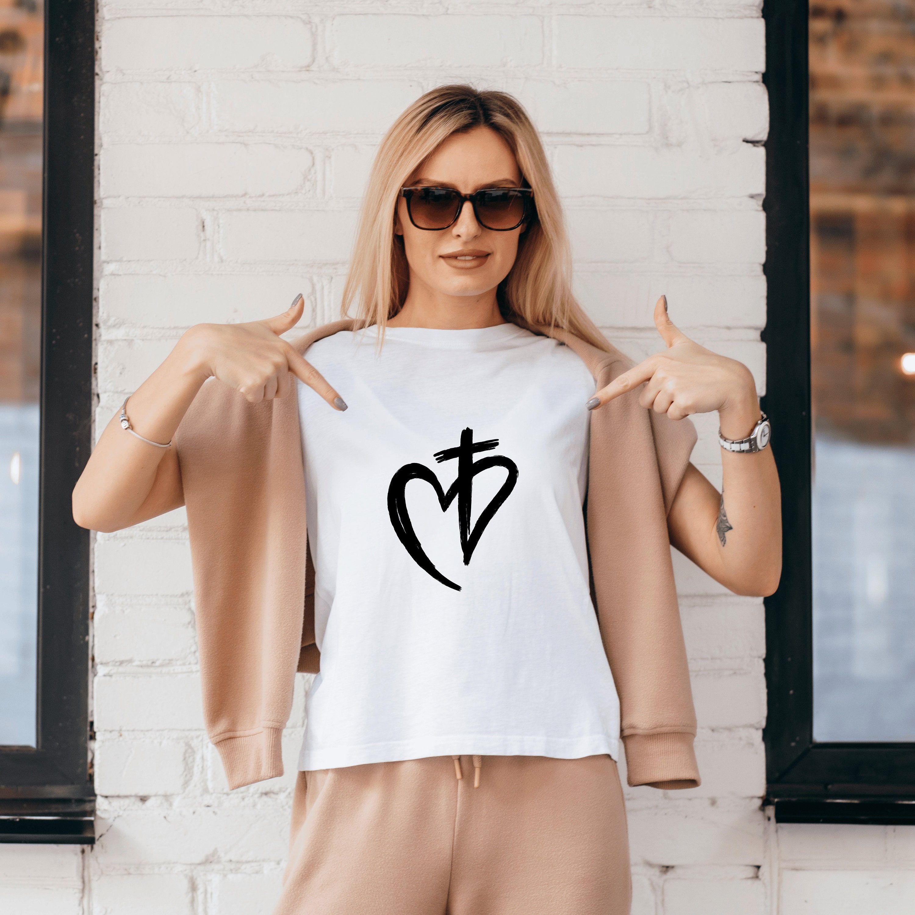 Praying Silhouette, Praying Svg, Praying Hands Svg, Muslim Svg ...