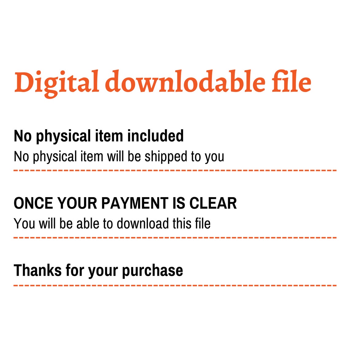 Couple Svg Bundle Couple Svg Pair Svg Couple Silhouette - Etsy