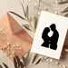 Couple Svg Bundle Couple Svg Pair Svg Couple Silhouette - Etsy