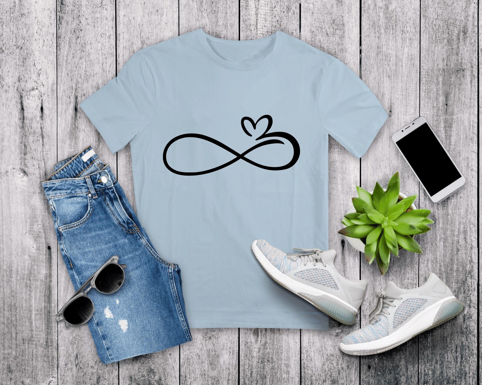 Infinity Svg, Infinity Symbol Svg, Infinity Symbol, Infinity Heart Svg, Infinity Clipart ...