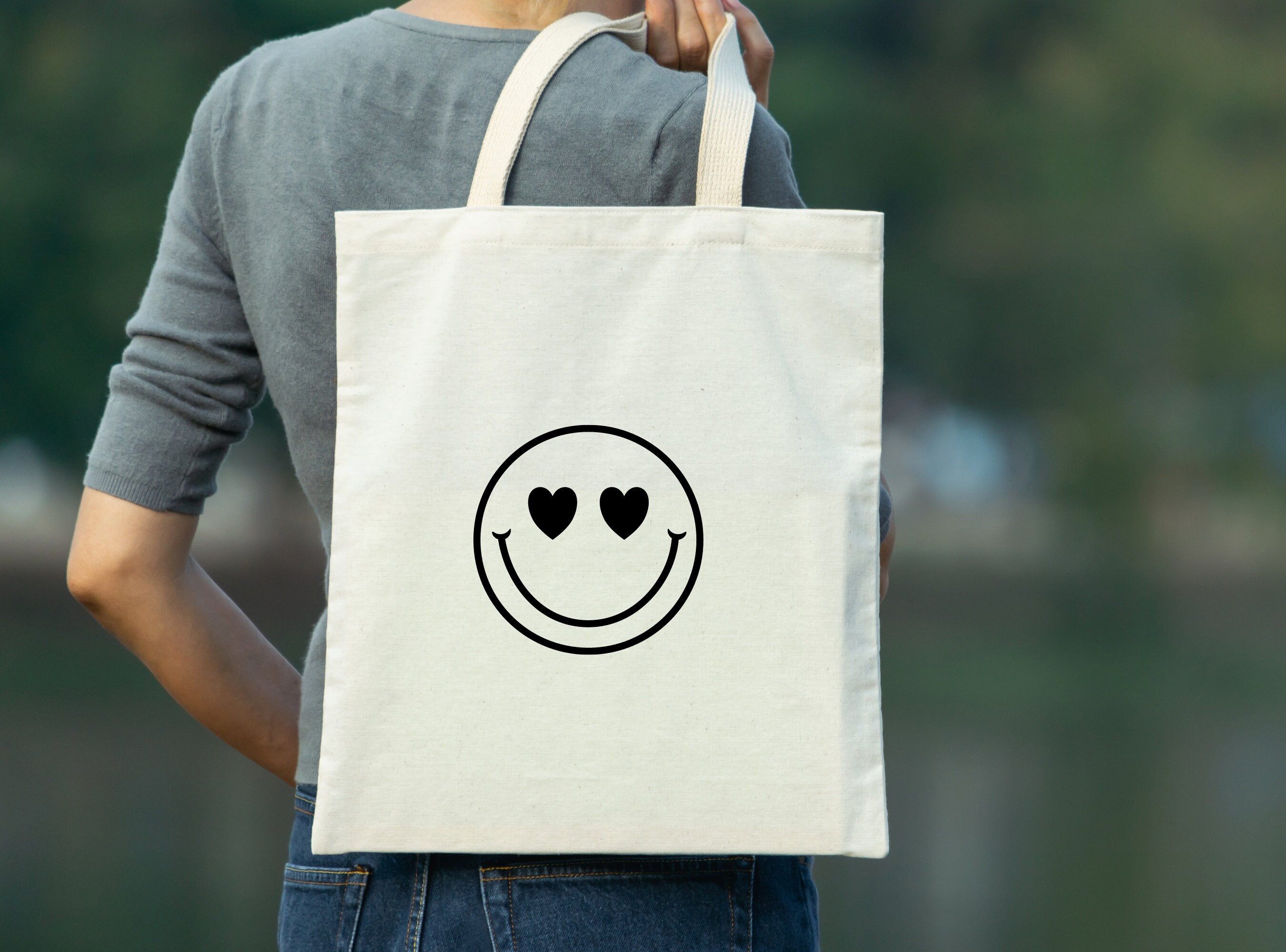 Smiley Face Svgsmiley Pngsmiley Face Svgsmiley Face - Etsy