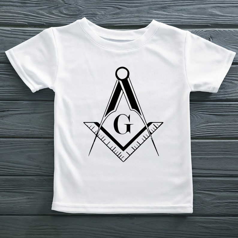 Masonic Svg Bundle, Freemason Svg, Third Eye Svg, Masonic, Freemason ...