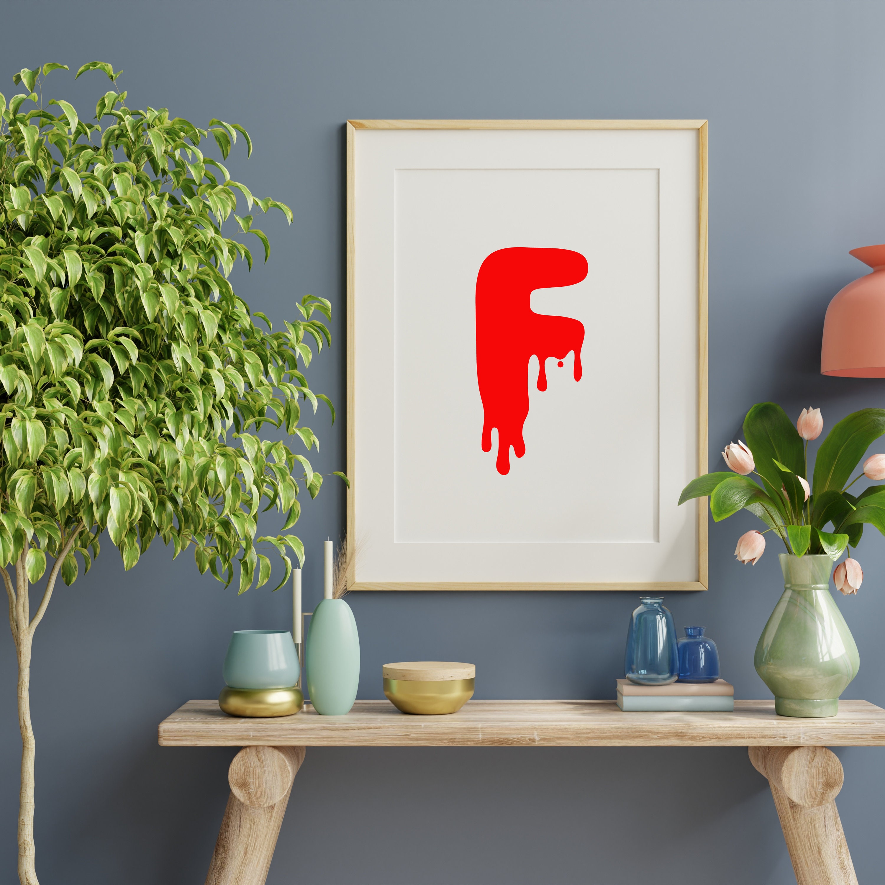 Dripping Font SVG, Dripping Alphabet Svg, Dripping Letters, Dripping ...