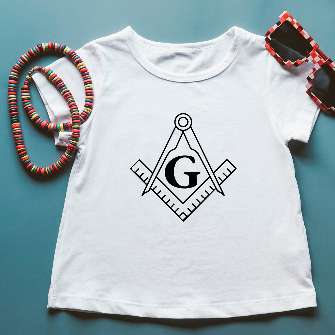 Masonic Svg Bundle, Freemason Svg, Third Eye Svg, Masonic, Freemason ...