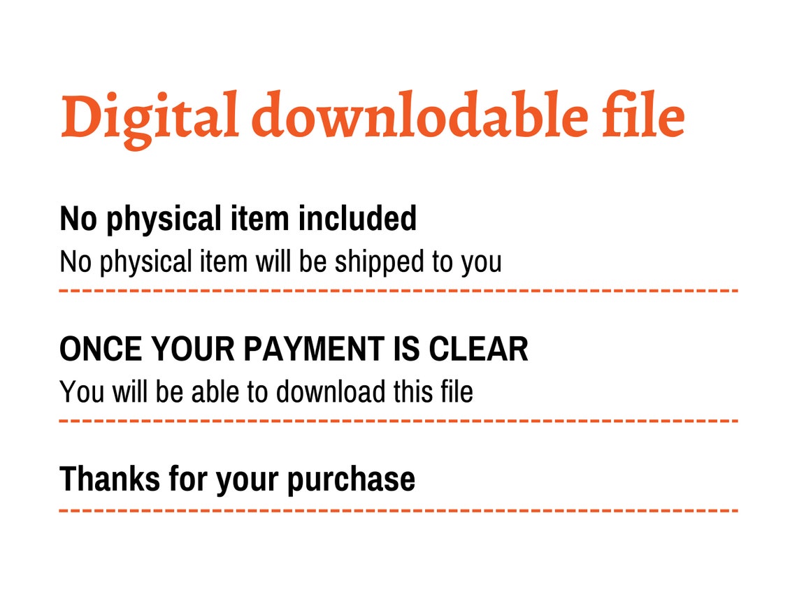 Speedometer SVG, Speedometer Silhouette, Speedometer SVG Bundle ...