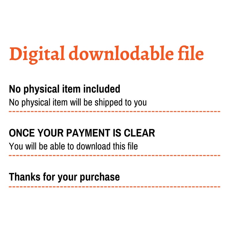 Crayon Svg, Crayon Silhouette, Crayon Cut File, Crayon Wrapper Svg ...