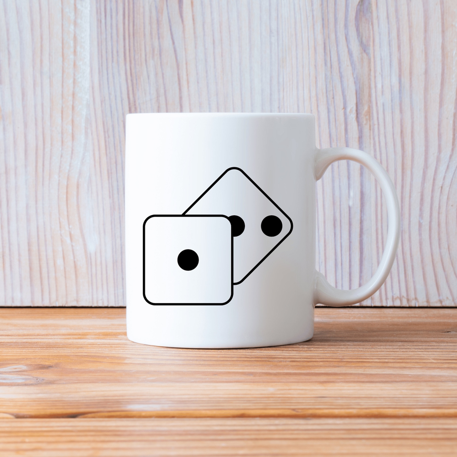 Dice Svg Dice Clipart Dice Silhouette Dice Vector Gambling - Etsy