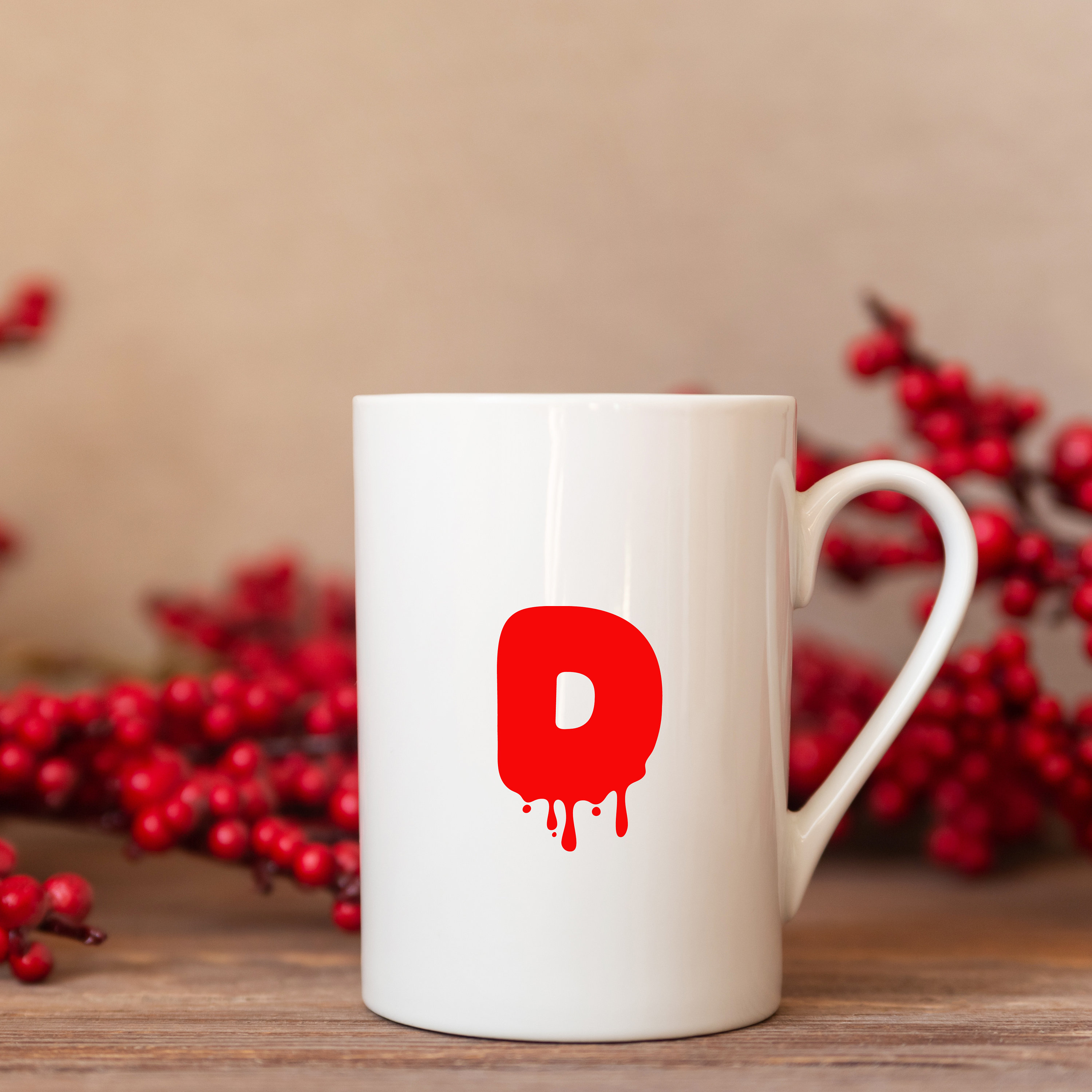 Dripping Font SVG, Dripping Alphabet Svg, Dripping Letters, Dripping ...