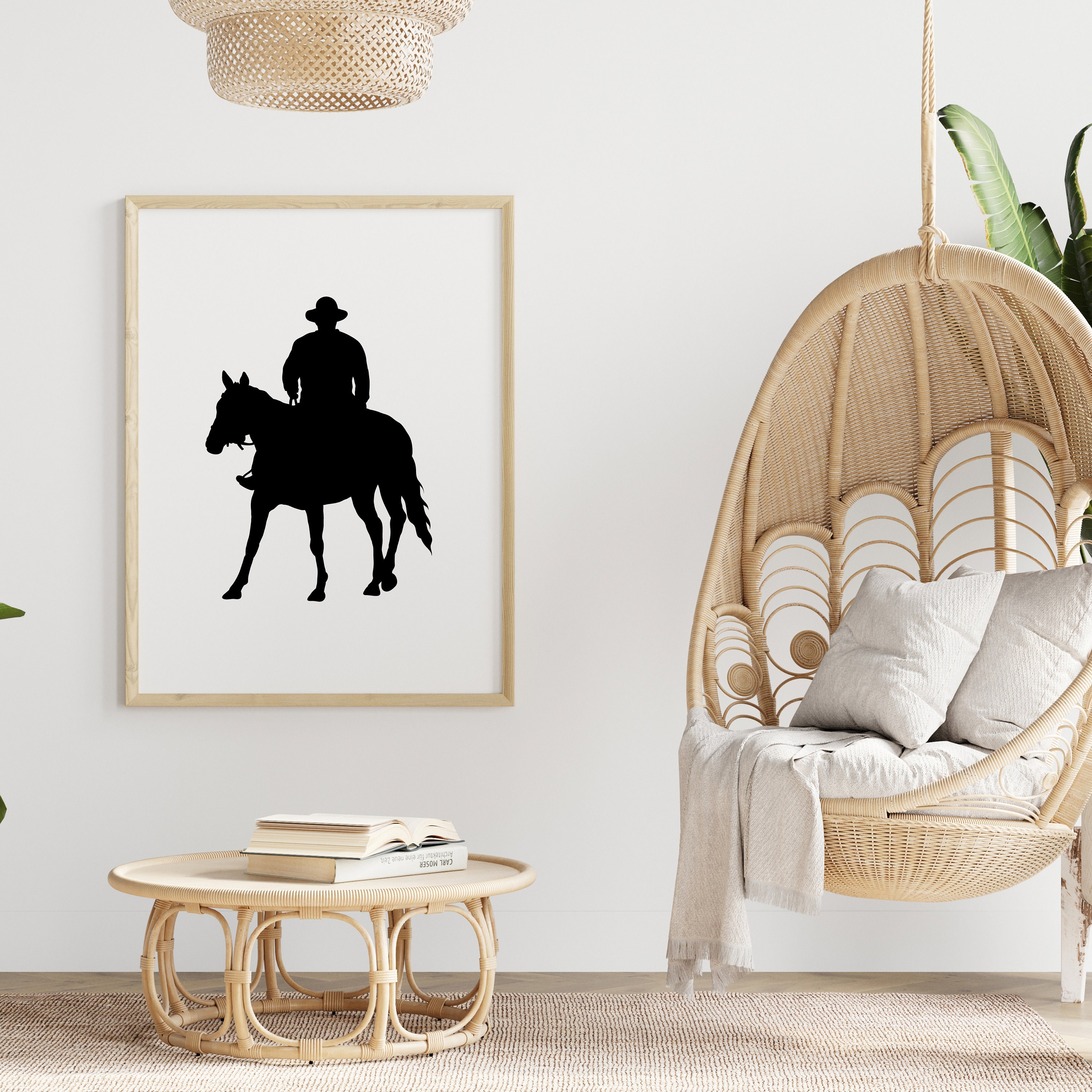 Cowboy Svg Bundle Cowboy Svg Western Svg Horse Svg Cowboy - Etsy Canada