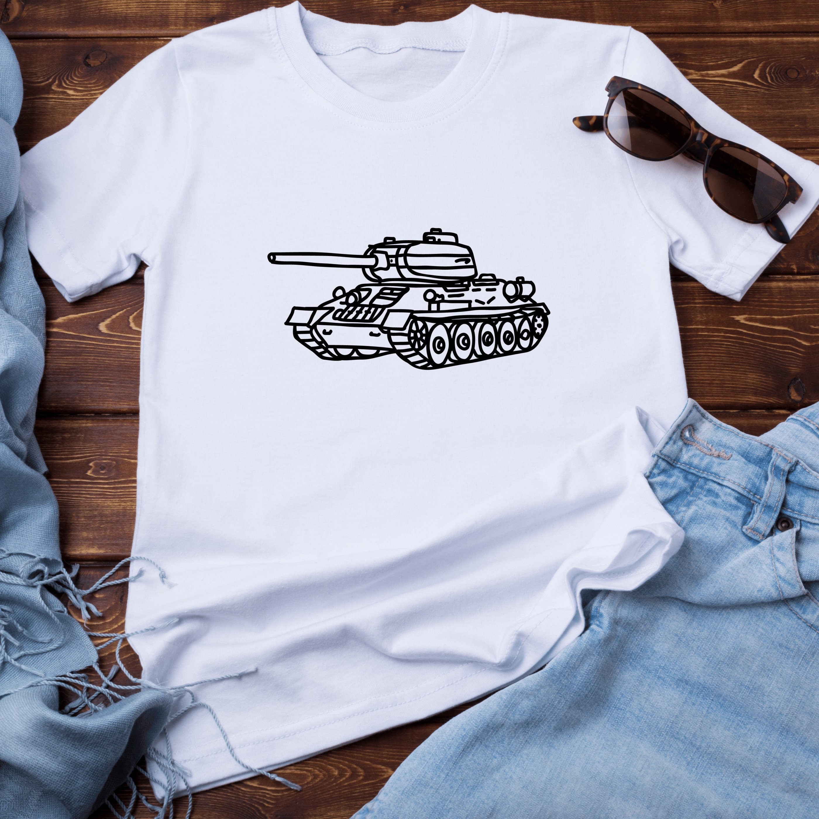Military Tank Svg, Tank Svg, Army Tank Svg, Army Tank Clipart, Tank ...