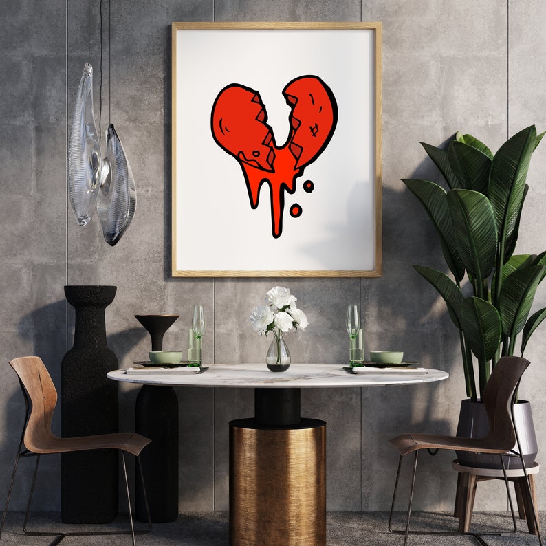 Broken Heart SVG, Heart SVG, Broken Heart Outline, Broken Heart Clipart ... Broken Heart SVG, Heart SVG, Broken Heart Outline, Broken Heart Clipart ...