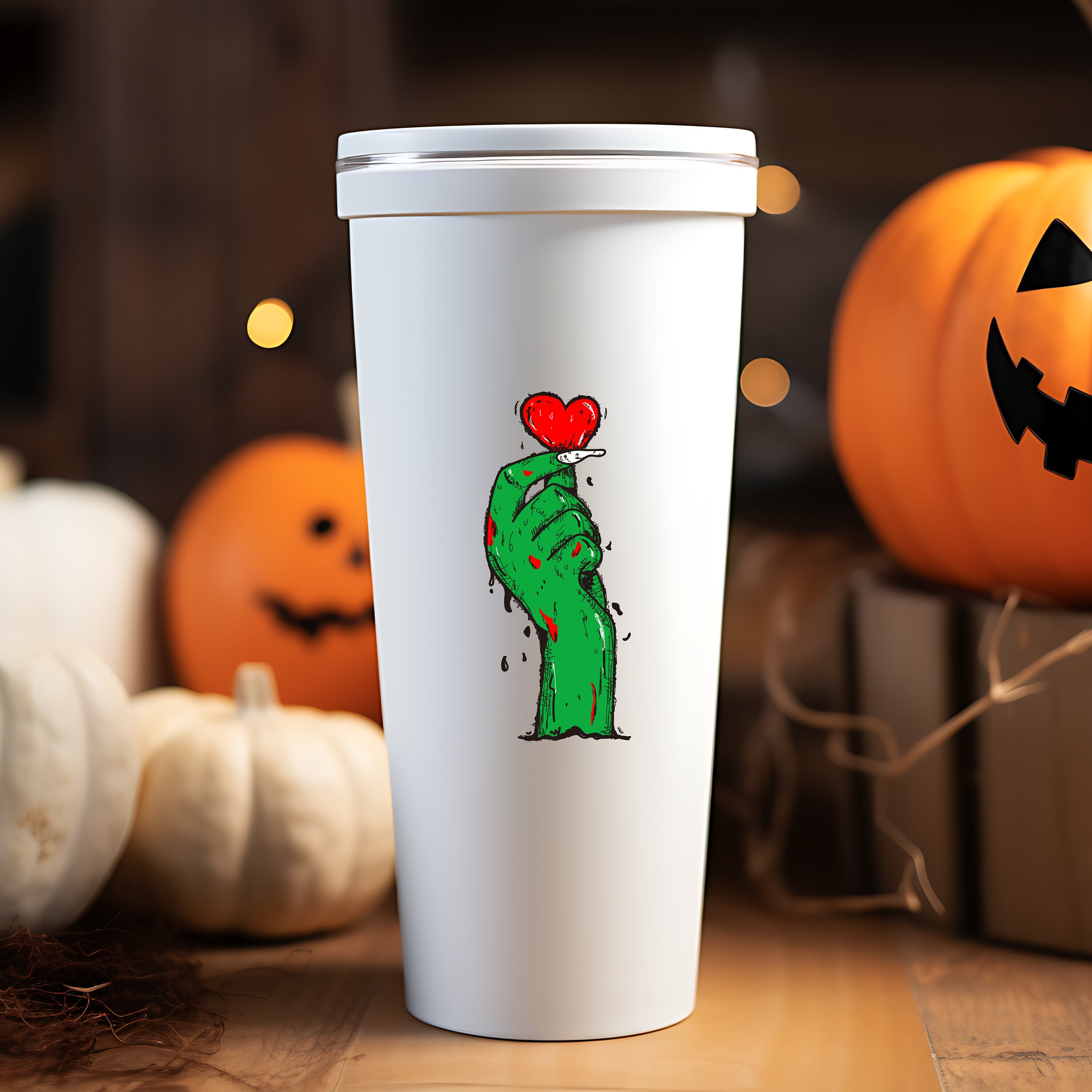 Zombie Svg Bundle, Zombie Monster Hand Svg, Zombie SVG Bundle, Zombie ...