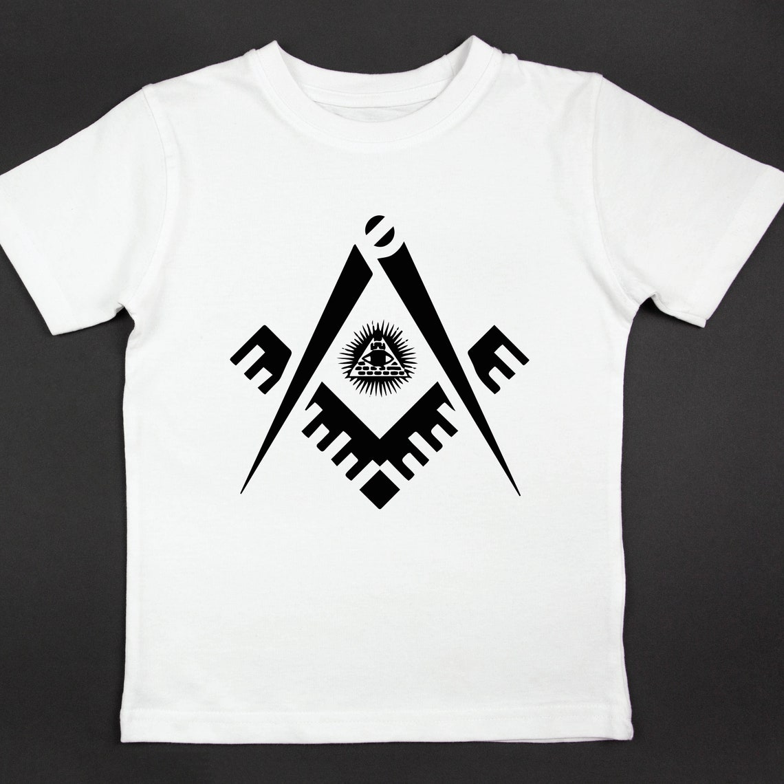 Masonic Svg Bundle, Freemason Svg, Third Eye Svg, Masonic, Freemason ...