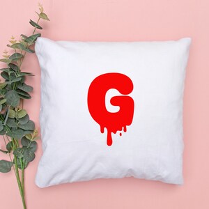 Dripping Font SVG, Dripping Alphabet Svg, Dripping Letters, Dripping ...