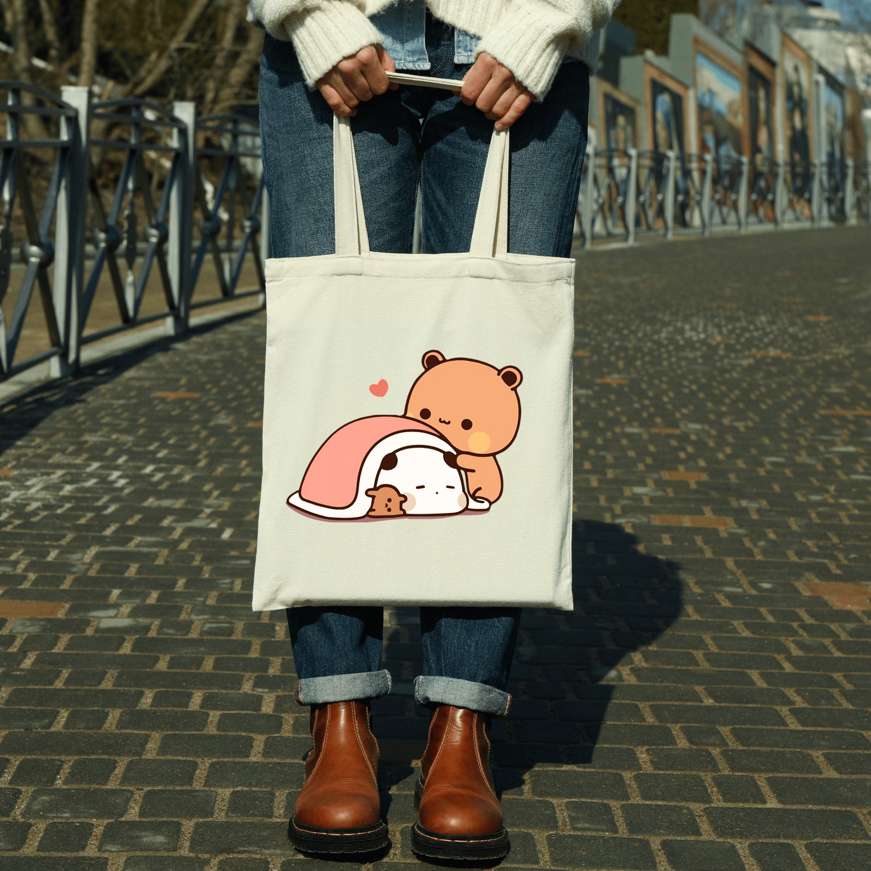 Bubu and Dudu Svg, Bubu & Dudu Stickers, Bubu Dudu Tshirt, Bubu and ...