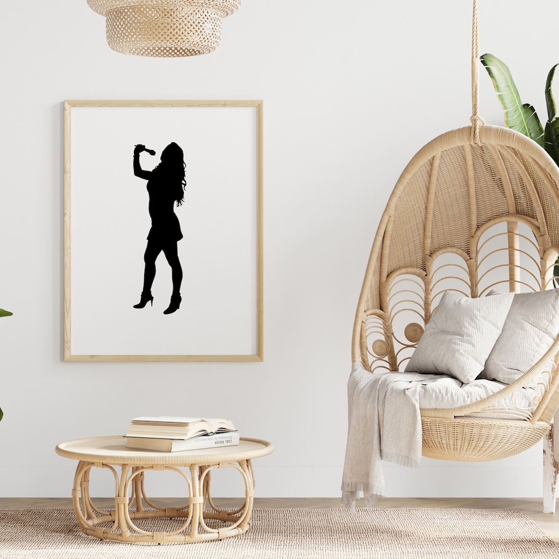 Singer Svg Bundle, Singing Svg, Microphone Svg, Singer Cutt File ...