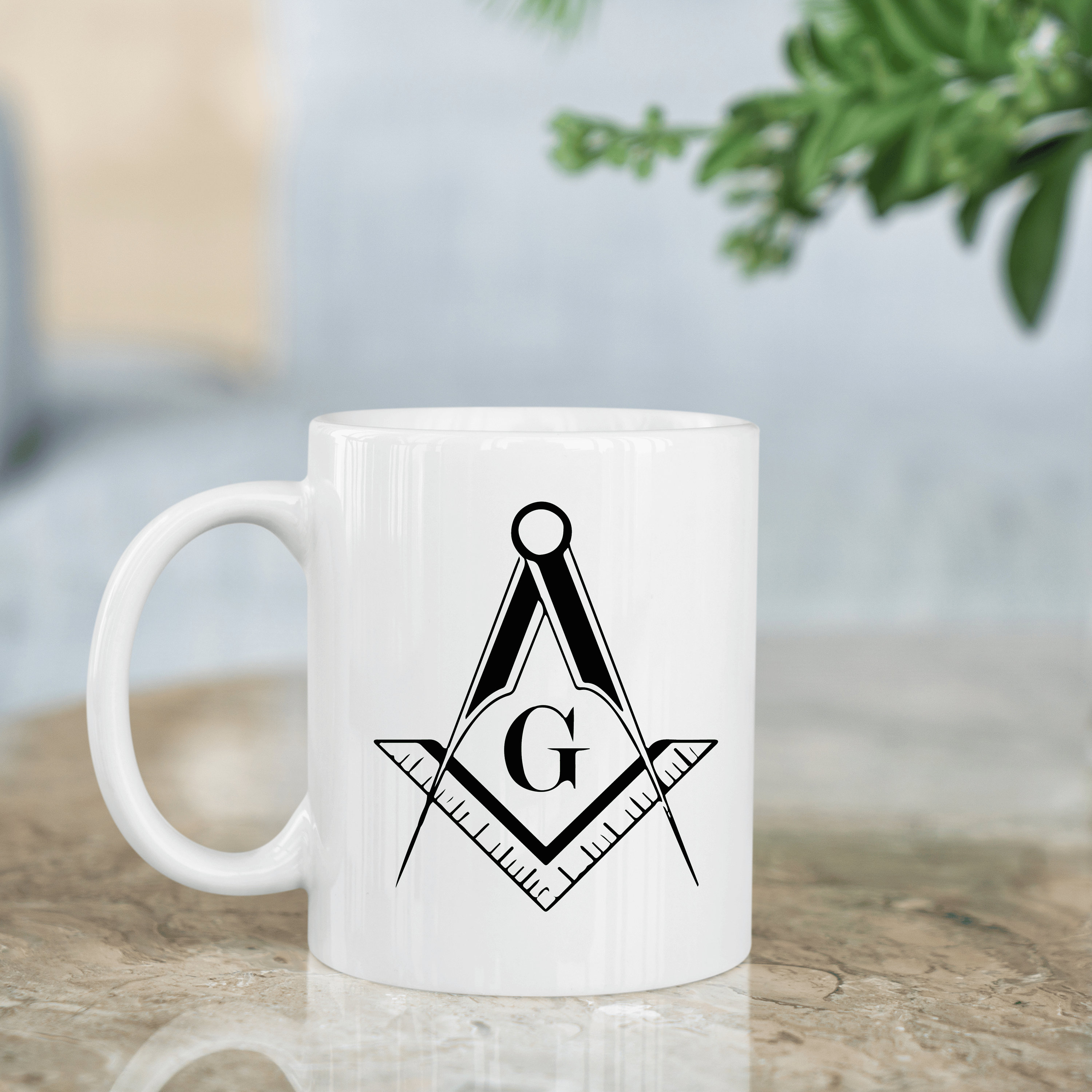 Masonic SVG Bundle: Freemason Logo, Third Eye Design (digital Download ...