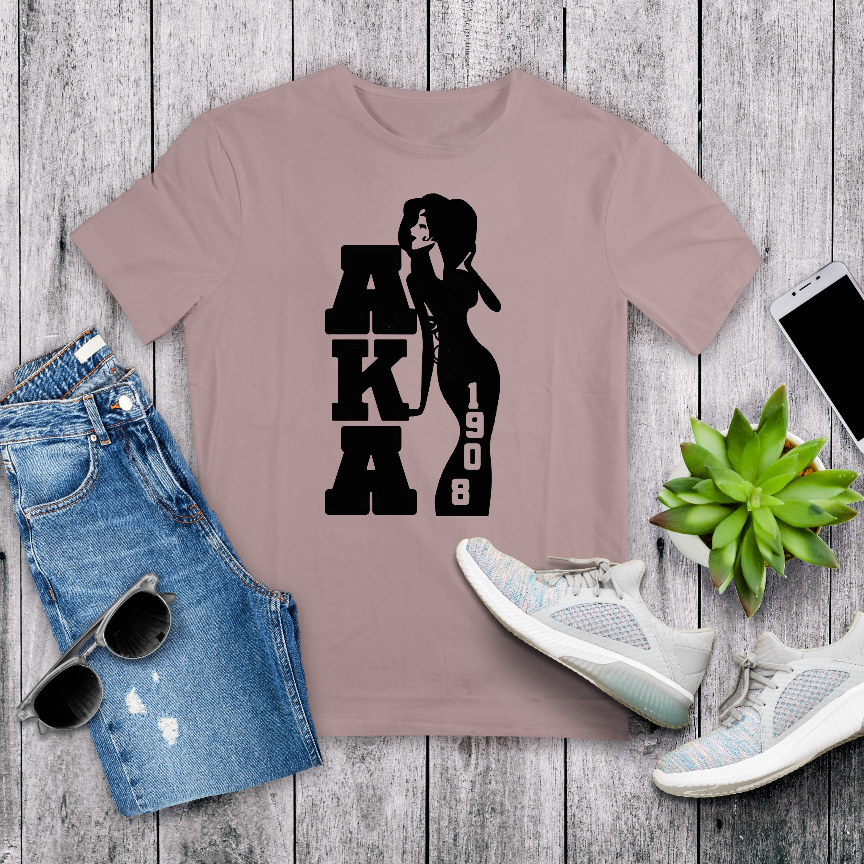 AKA Svg, Alpha Kappa Alpha Sorority Svg, 14 Designs Bundle,greek Svg, Aka Letters Svg, Aka Svg ...