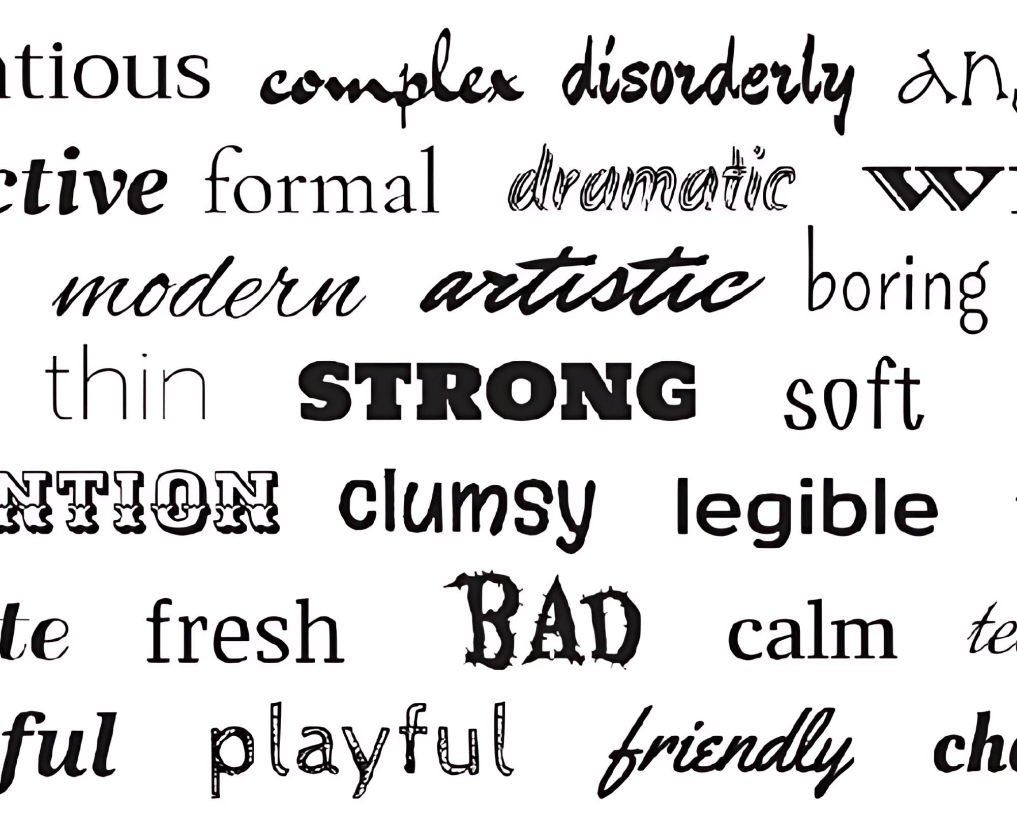 15000+ Mega Fonts Bundle: Script, Heart, Procreate, Canva, Cricut ...