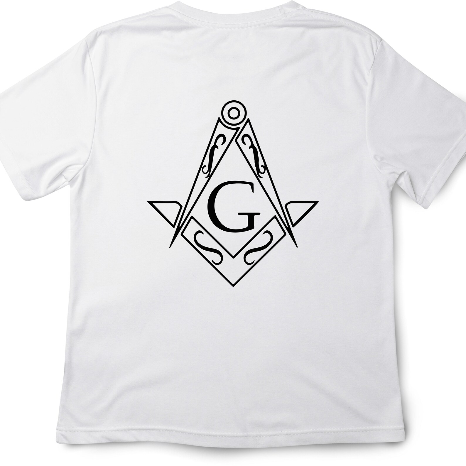 Masonic SVG Bundle: Freemason & Third Eye Designs (cut Files) - Etsy