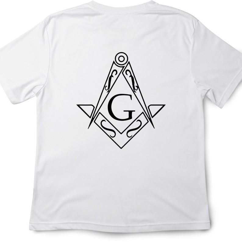 Masonic Svg Bundle, Freemason Svg, Third Eye Svg, Masonic, Freemason ...