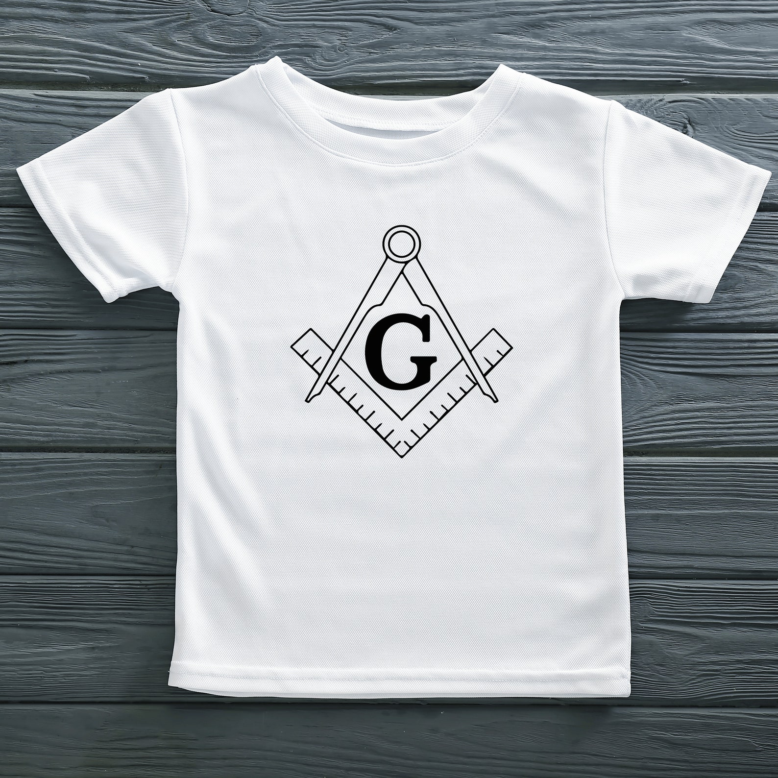 Masonic SVG Bundle: Freemason Logo, Third Eye Design (digital Download ...