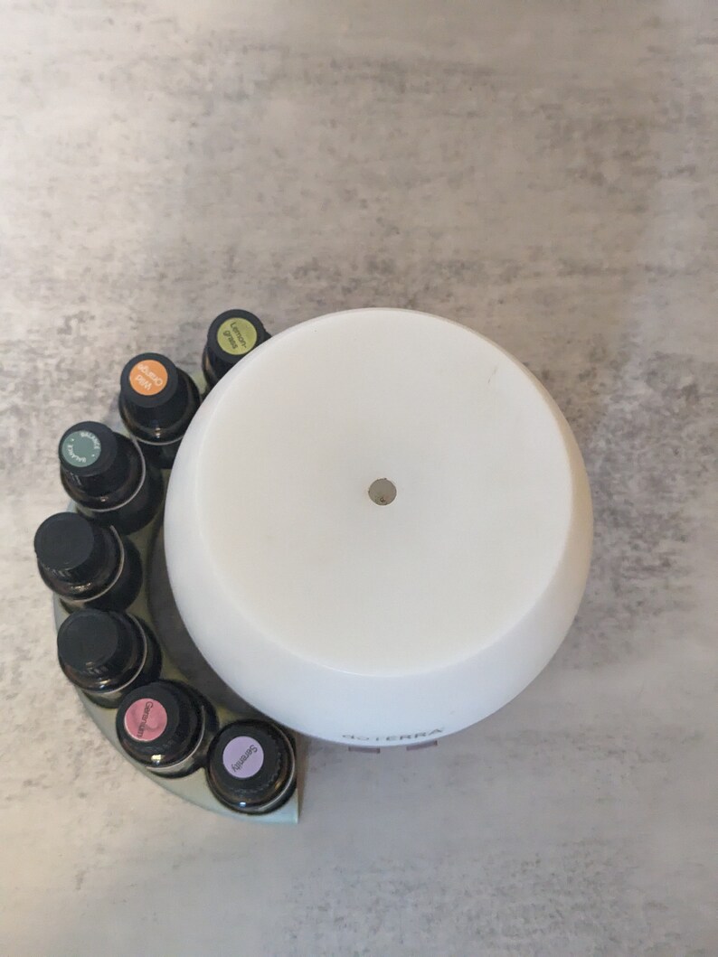 Diffuser Curve - Etsy