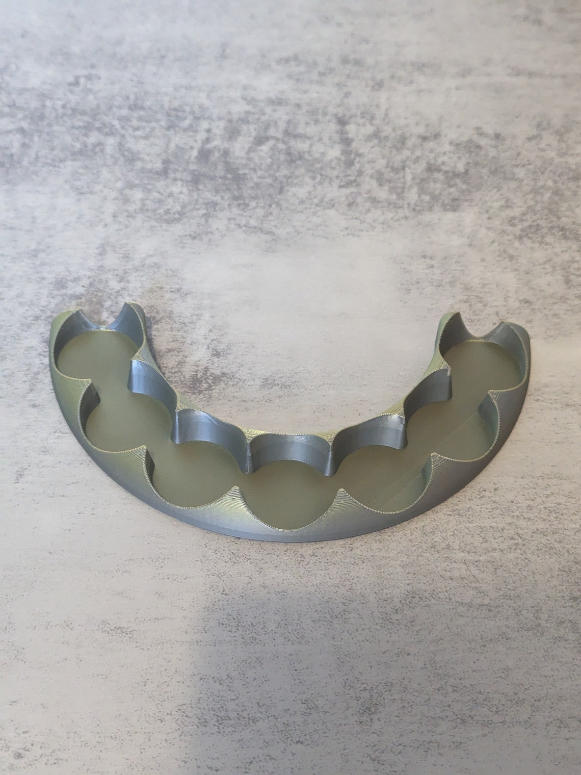 Diffuser Curve - Etsy