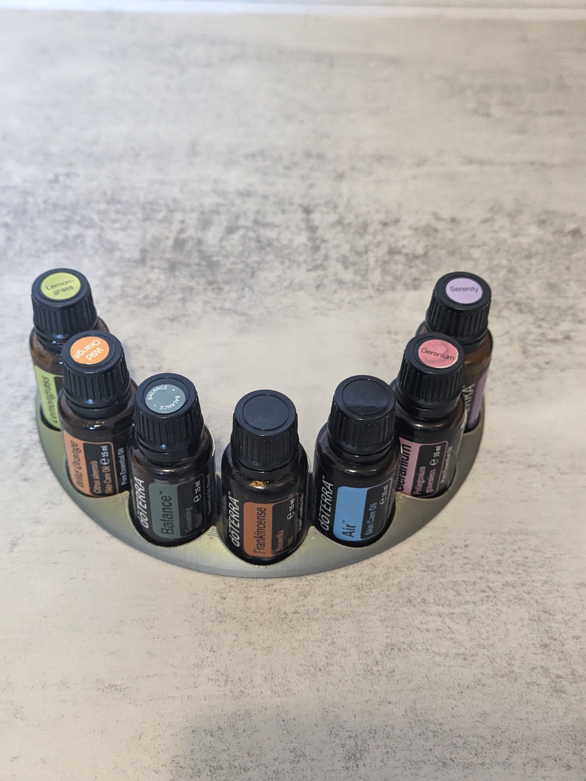 Diffuser Curve - Etsy