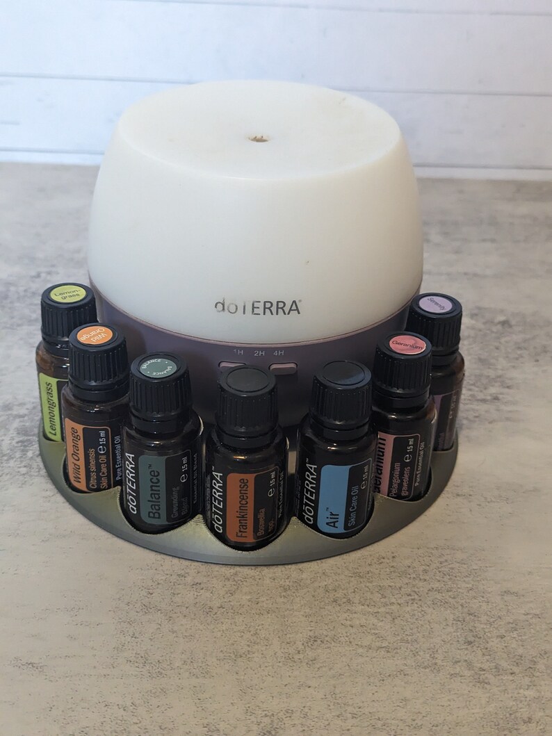 Diffuser Curve - Etsy