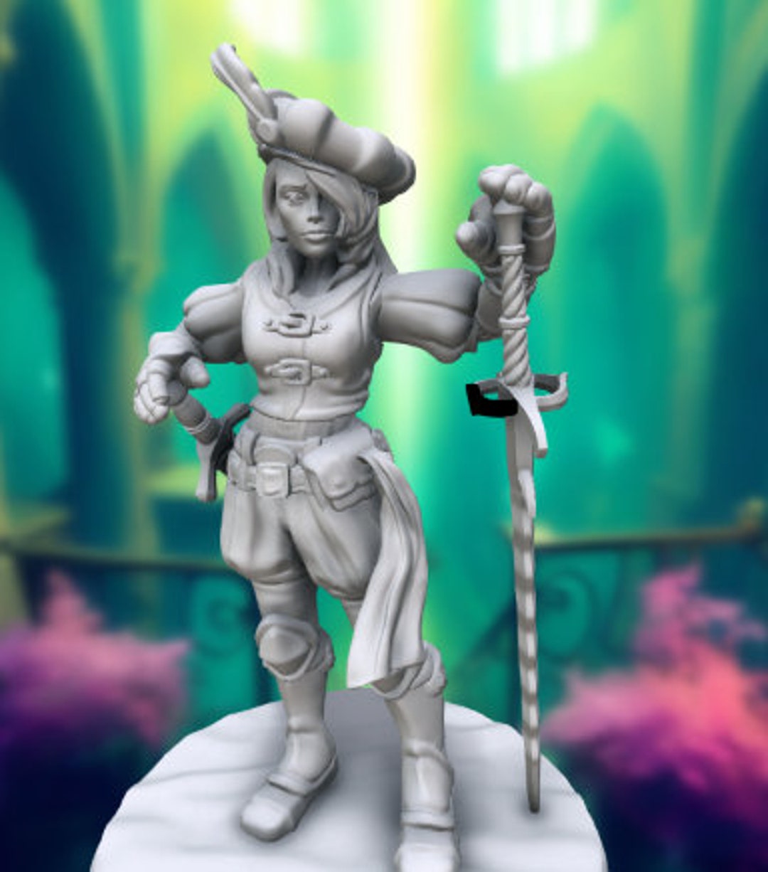 Battle Ready Knight - Etsy