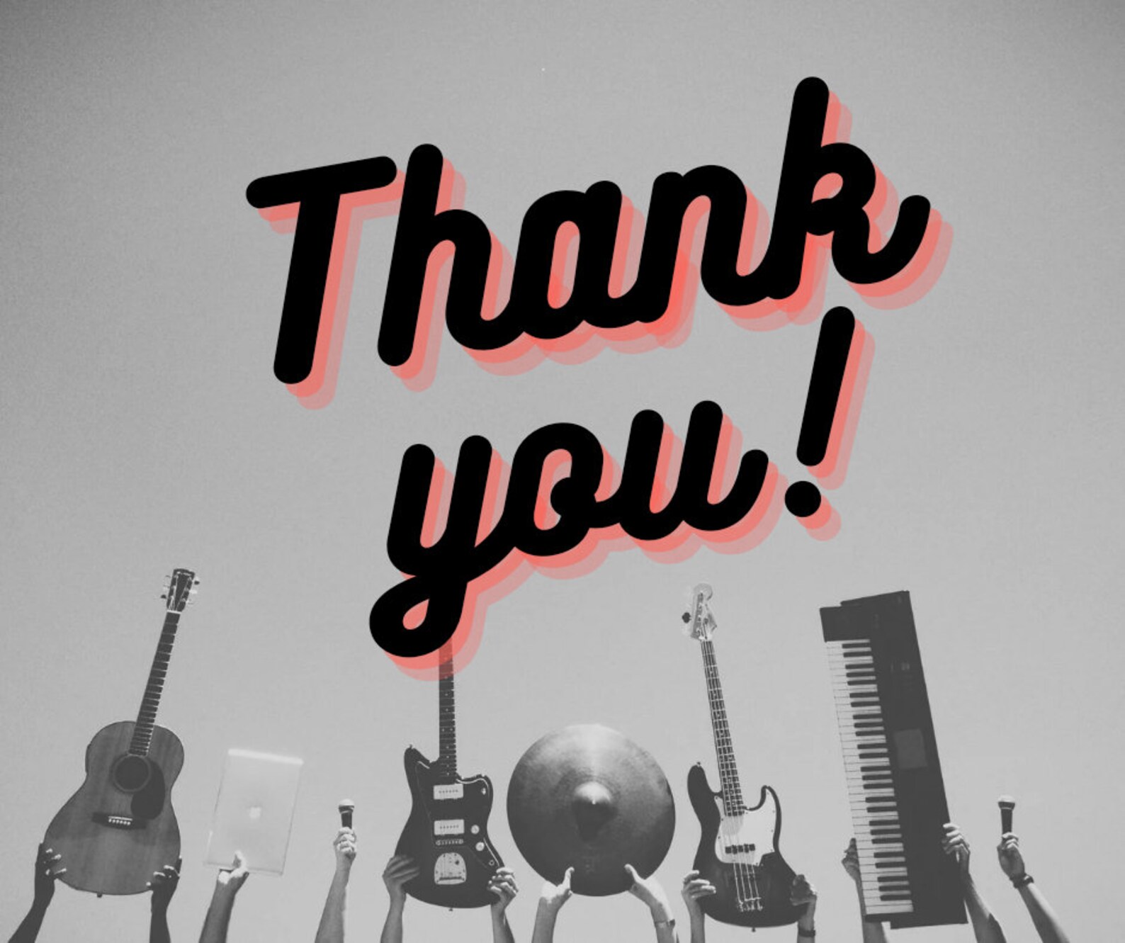 Bundle Printable A4 Sheet Music. Blank Sheet Music Printable. Blank ...