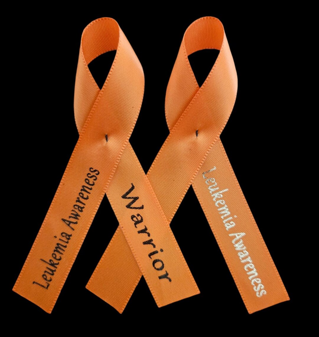 September Awareness Ribbons - Great for Events, Promoting a Cause ...