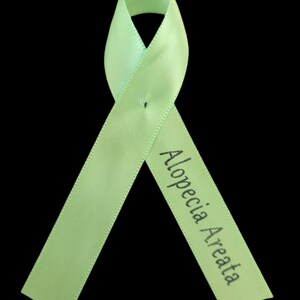 September Awareness Ribbons - Great for Events, Promoting a Cause ...