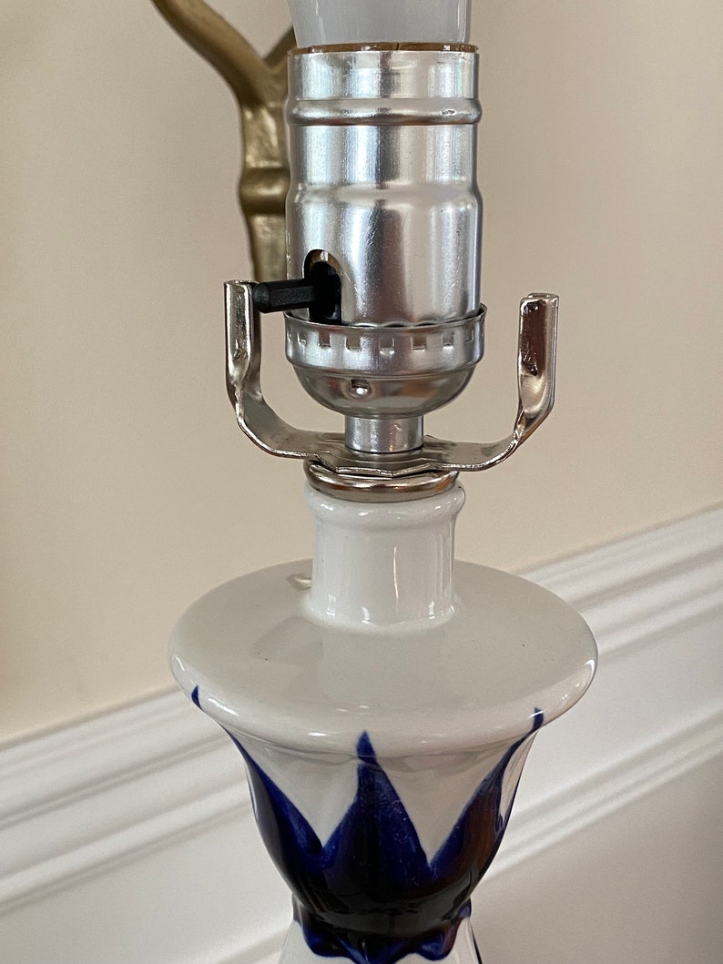 Handmade Tequila Bottle Lamp: Upcycled Bar Decor - Etsy