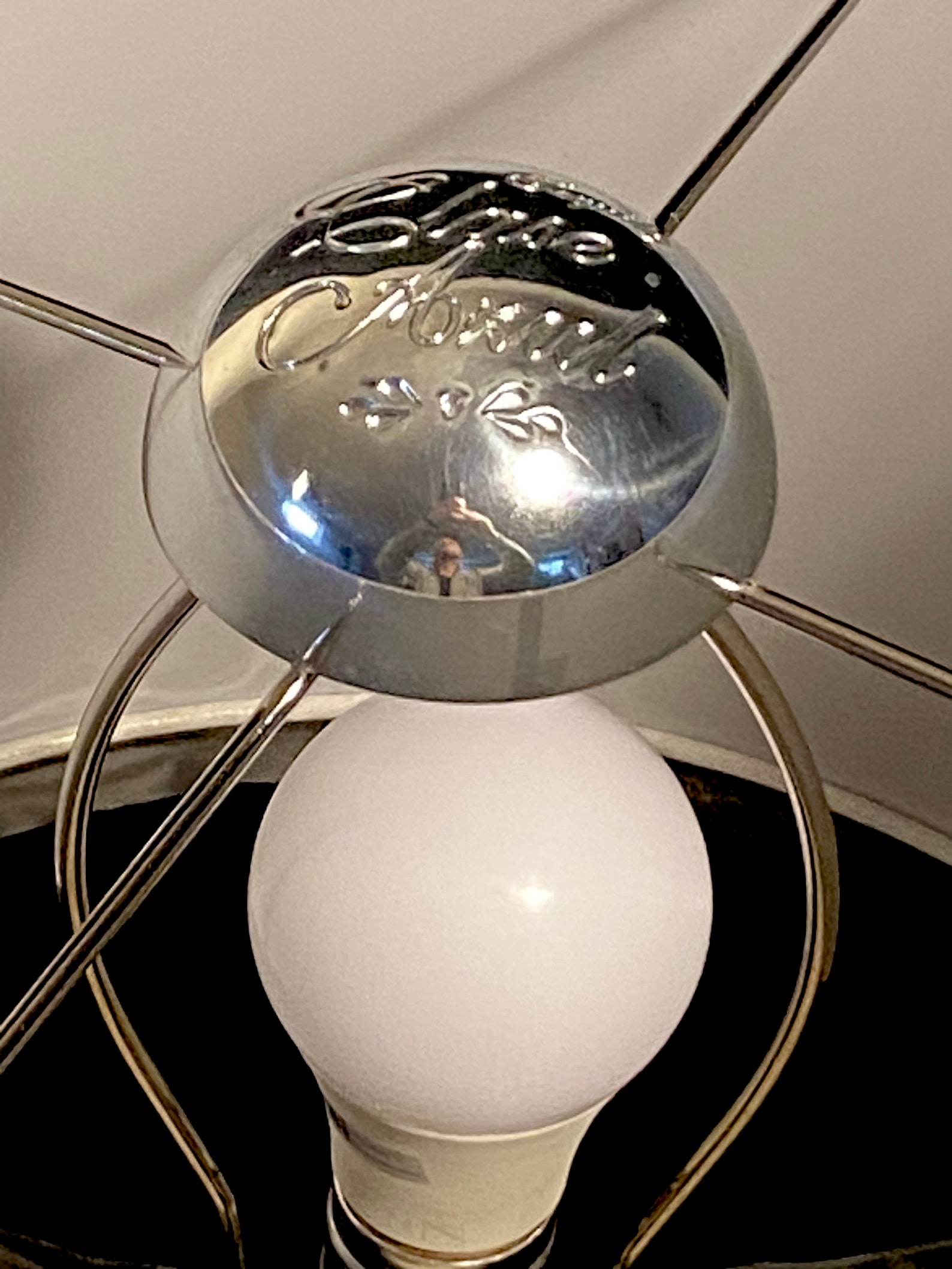 Clase Azul Tequila Bottle Handmade Lamp - Etsy