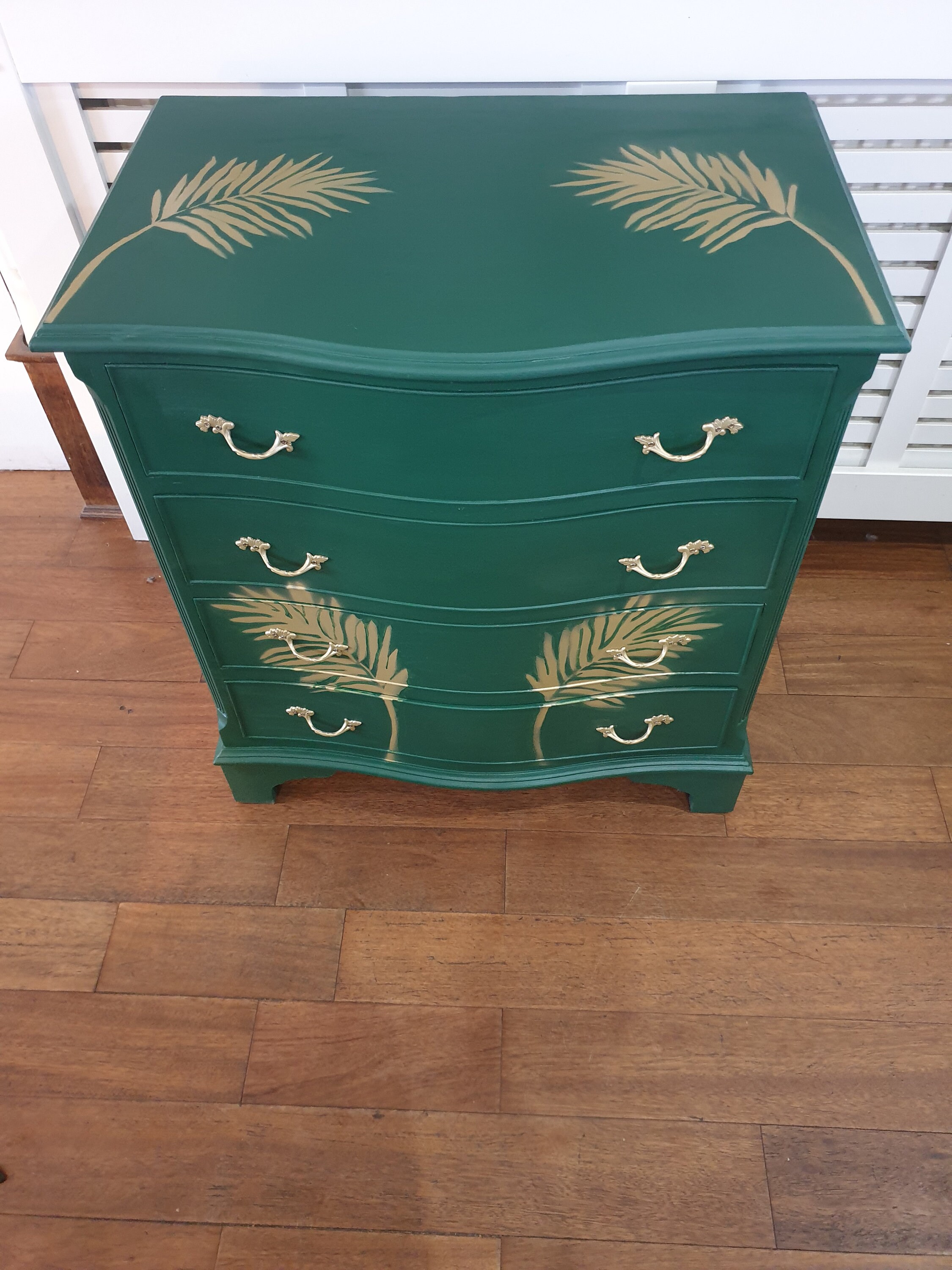 Beautiful Upcycled Drawers - Etsy Australia