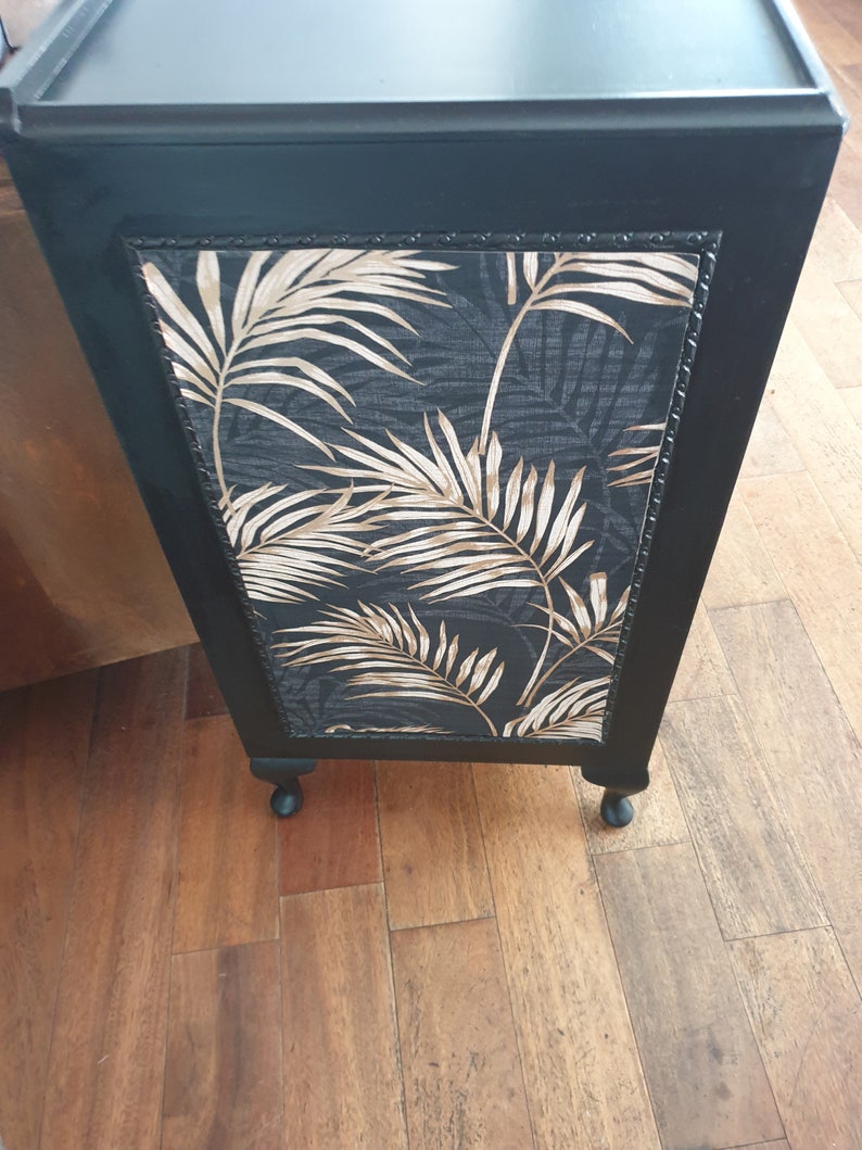 Beautiful Upcycled Drawers - Etsy UK