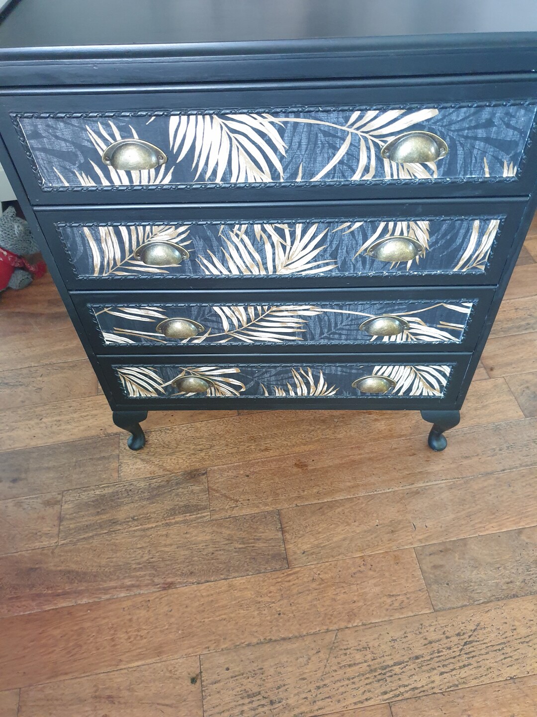 Beautiful Upcycled Drawers - Etsy