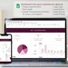Real Estate Client & Transaction Pipeline Tracker, Google Sheets ...