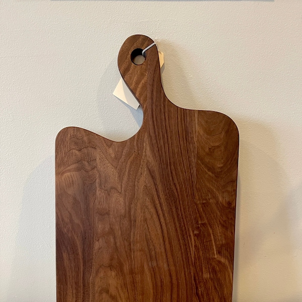 Cheese Board Handles - Etsy