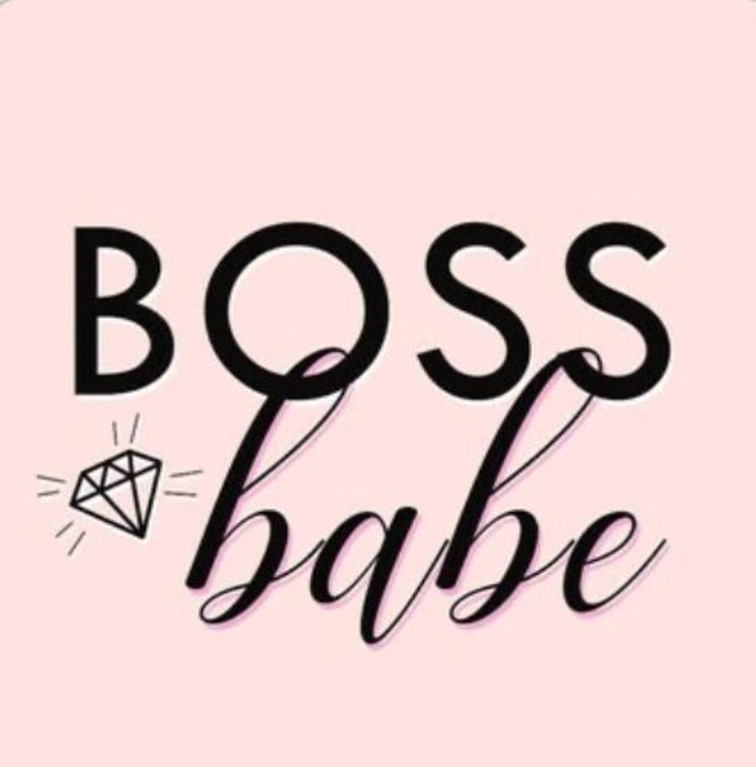 Boss Book Digital Bundle for Passive Income and Digital Business ...