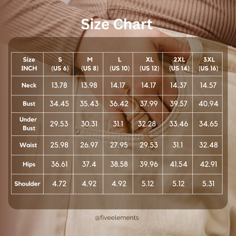 Women Maxi Skirt PDF Sewing Pattern Bundle High Waist Skirt PDF Pattern ...