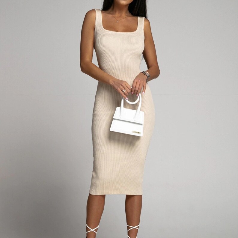 Women Simple Dress PDF Sewing Pattern Girls Mini Dress Pattern - Etsy