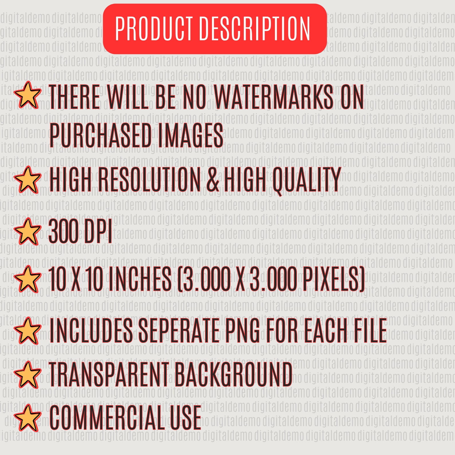 50 Watercolor DICE Clipart PNG Bundle - - Personal and Commercial Use ...