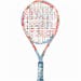 Tennis Rackets 50 Clipart High Res Watercolor JPG Junk Journals , Card ...