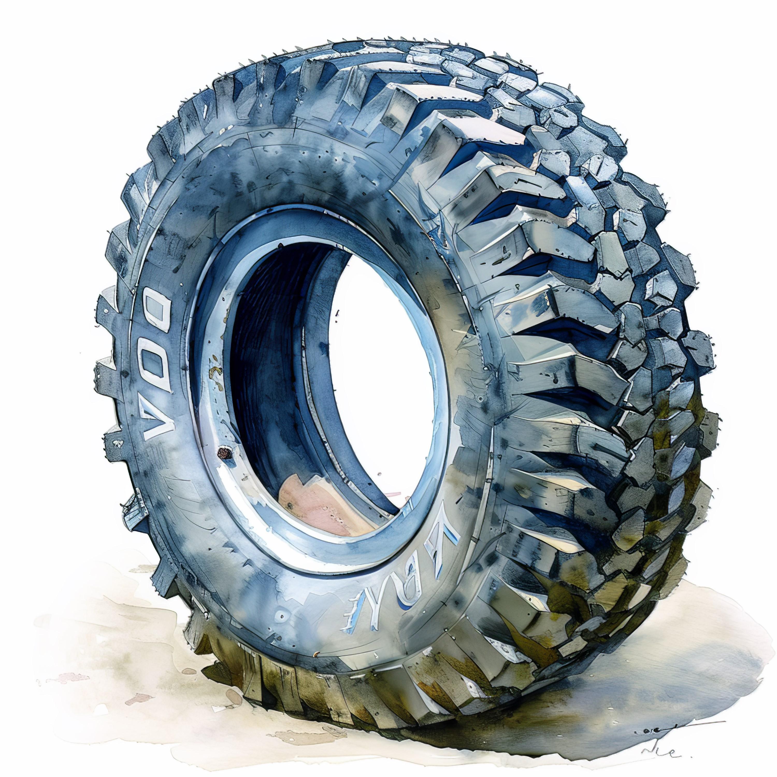 Wheel 50 Clipart High Res Watercolor JPG Junk Journals , Card Making ...